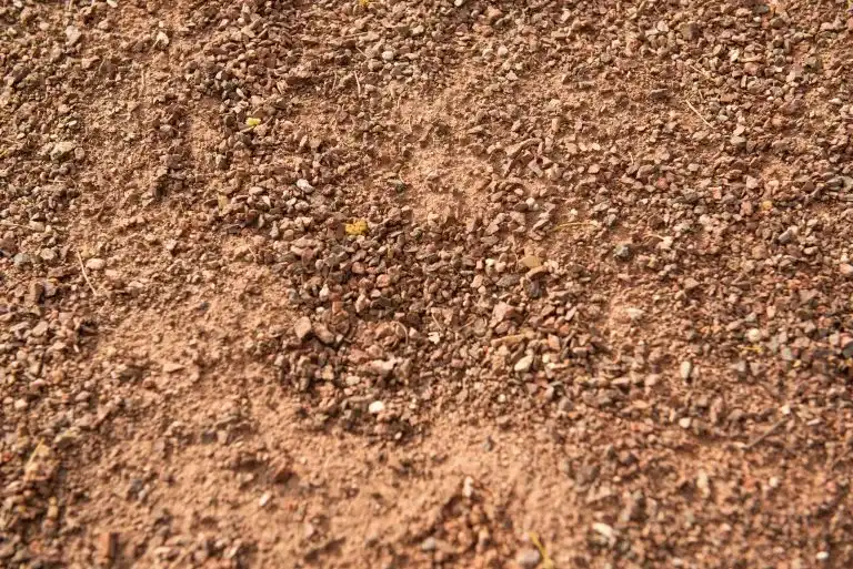 Landscaping Material Tucson | Green Valley
