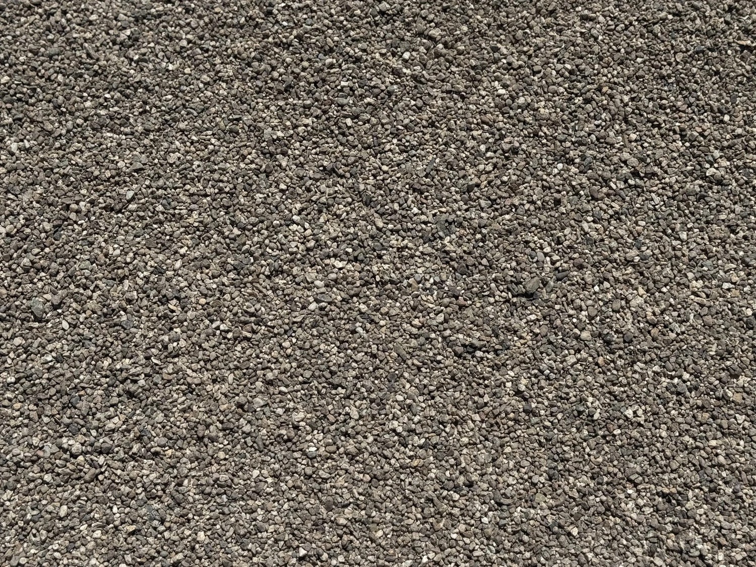 Landscaping Material Tuscon | Green Valley