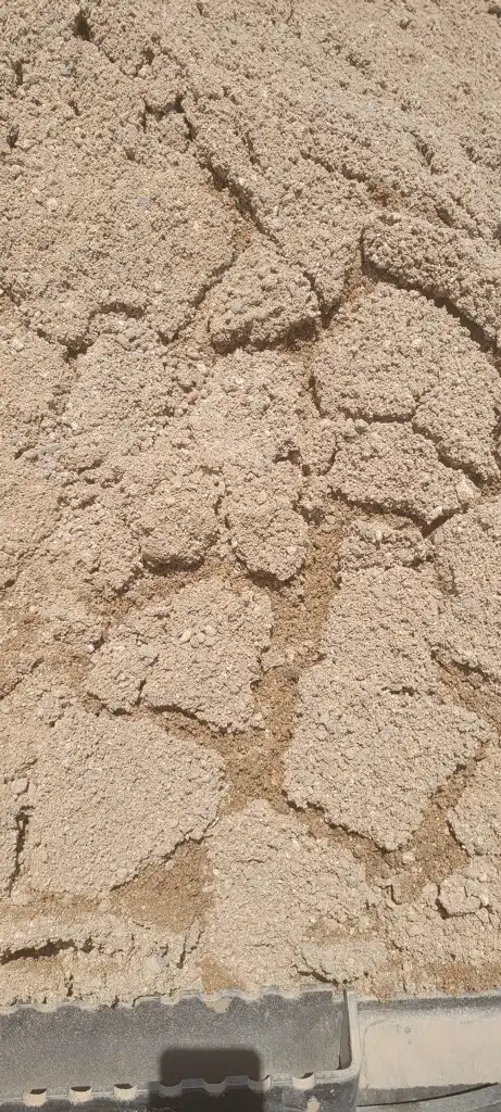 Landscaping Material Tuscon | Green Valley